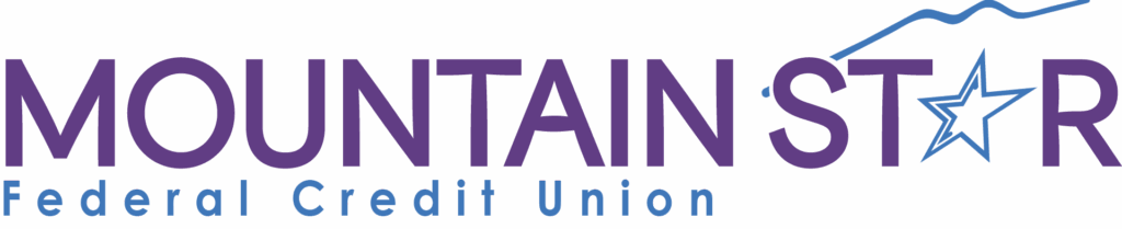 Contact Us – Mountain Star Credit Union