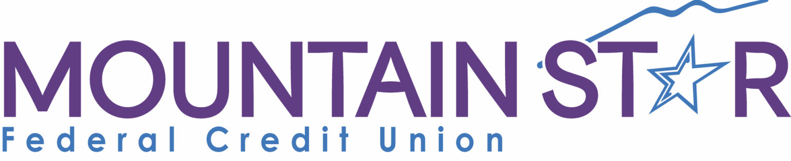 Contact Us – Mountain Star Credit Union